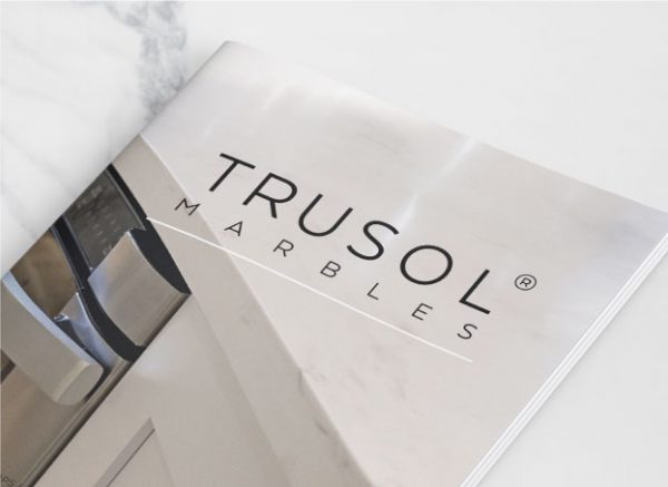 Trusol - Products