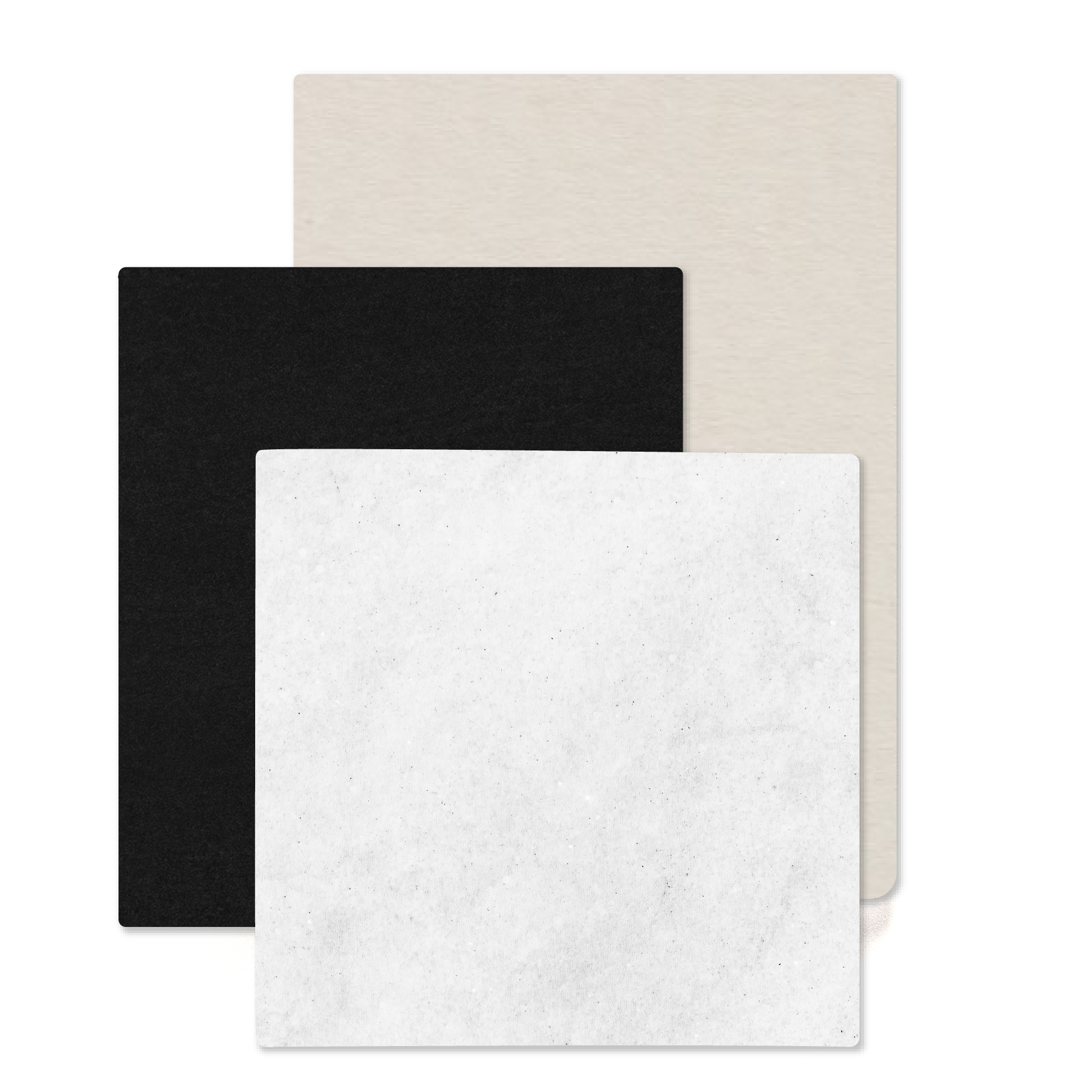 TRUSOL MATERIAL : SOLID SURFACE นวัตกรรมวัสดุหินสังเคราะห์ที่ดีที่สุด จาก Trusol